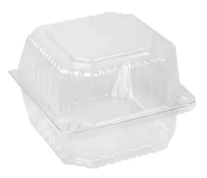Round Roll Container – 300pcs – IFPACK
