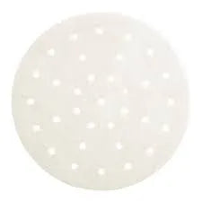 6.5" Dim Sum Steaming Paper – 165mm | IFP Packaging – IFPACK