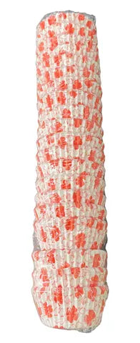 Red Patty Pans B40 x H25 IFP Packaging – IFPACK